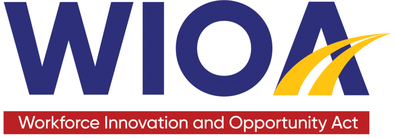 WIOA Interest Form - Pathways Manage Group